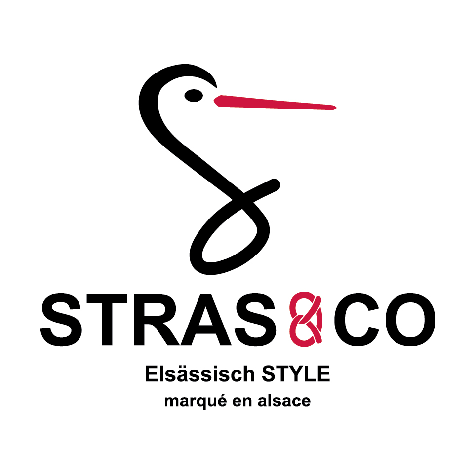 Stras&co - Vêtements strasbourgeois éthique et éco-responsable